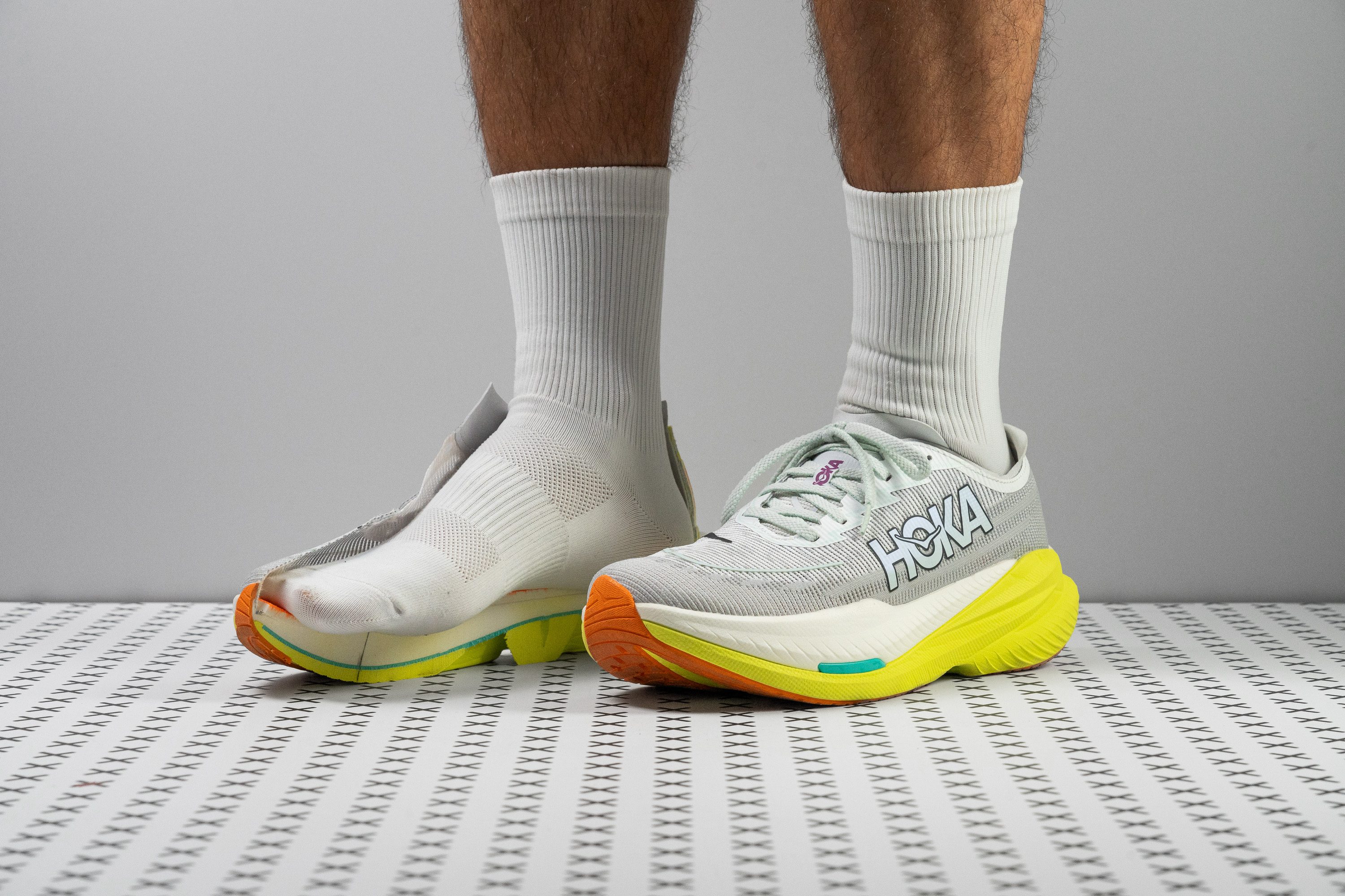 Hoka Mach X 2 Boost Your Height And Performance Today Hoka Mach X 2 Boost Your Height And Performance Today